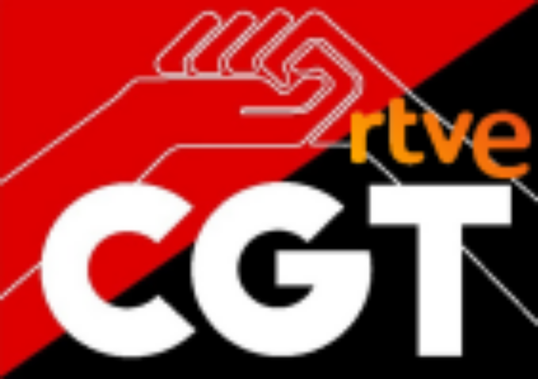 Oposiciones En Rtve Rojo Y Negro
